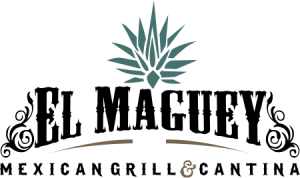 El Maguey – Mexican Grill & Cantina